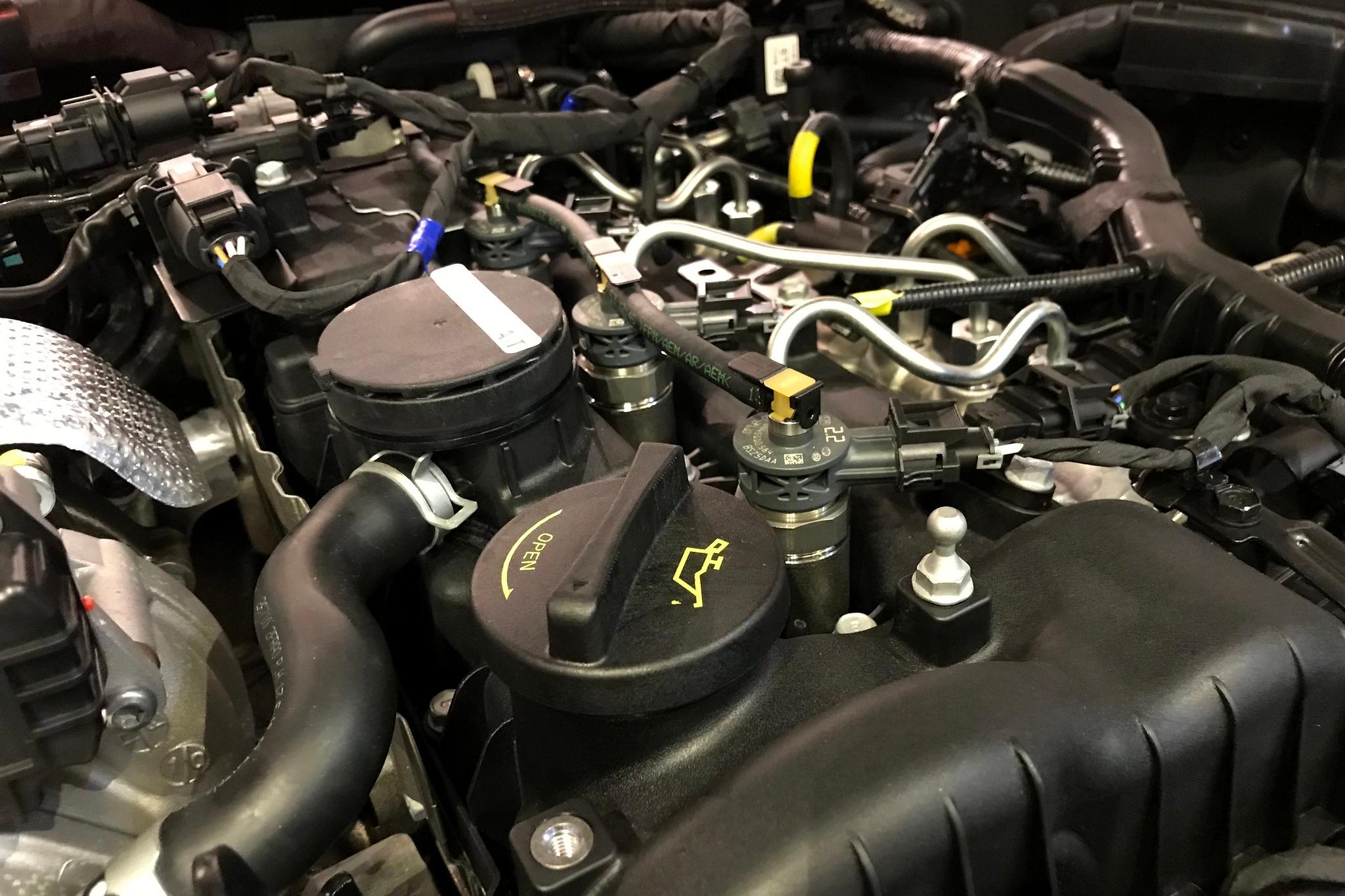 Stellantis-Acc: sindacati, presentata prima bozza d’intesa