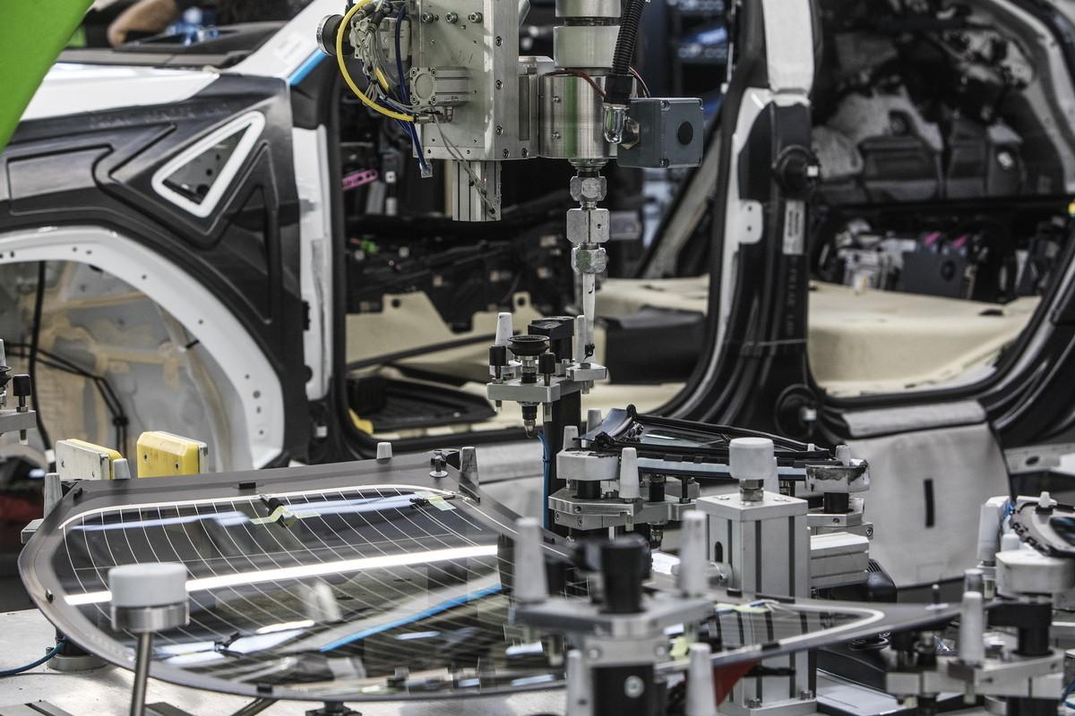 Acc/Stellantis: sindacati, no a ritardi su gigafactory