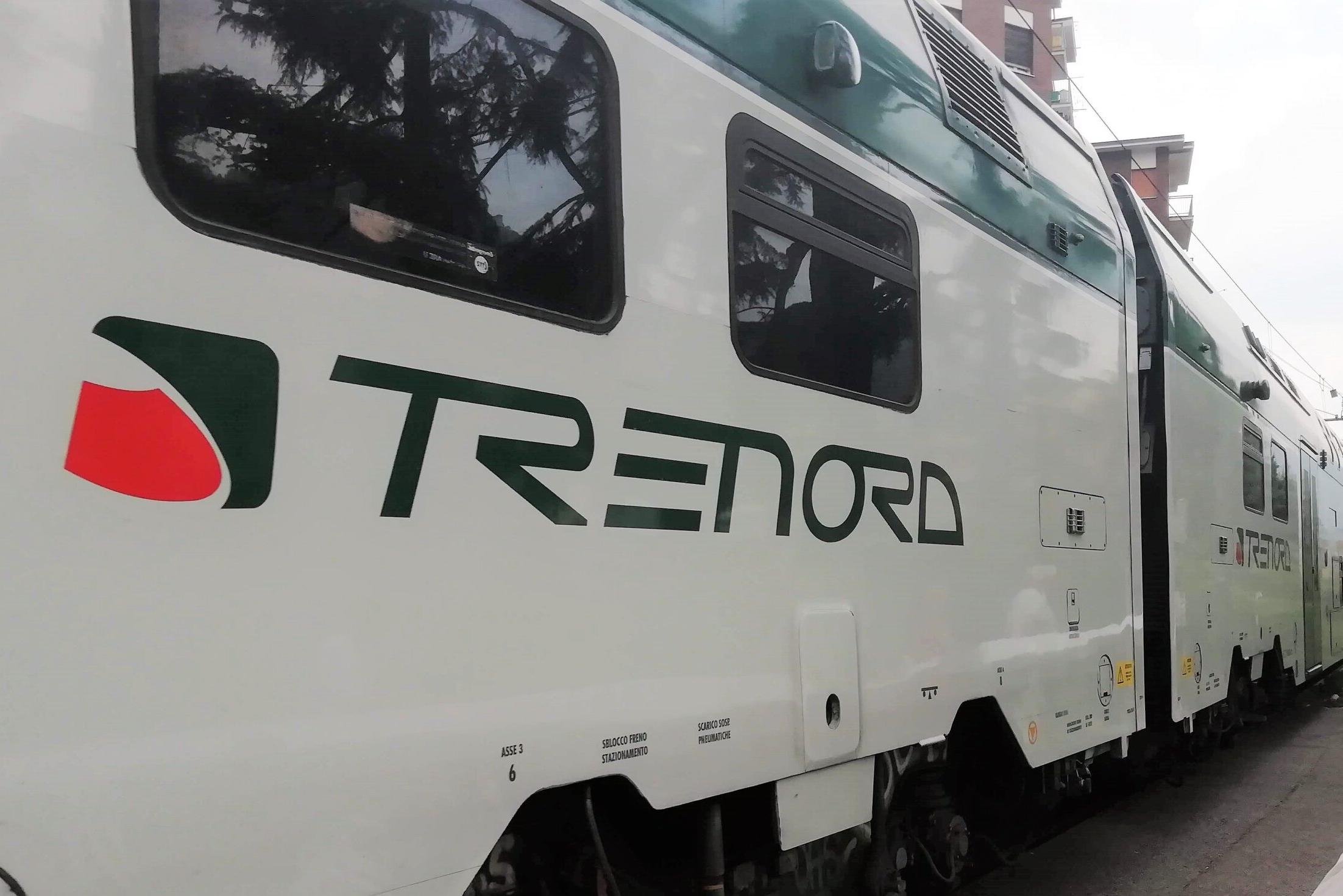 Malorgio: l’autonomia spaccherà i trasporti