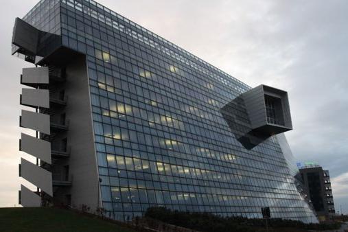 Acs Capital, nuovi licenziamenti