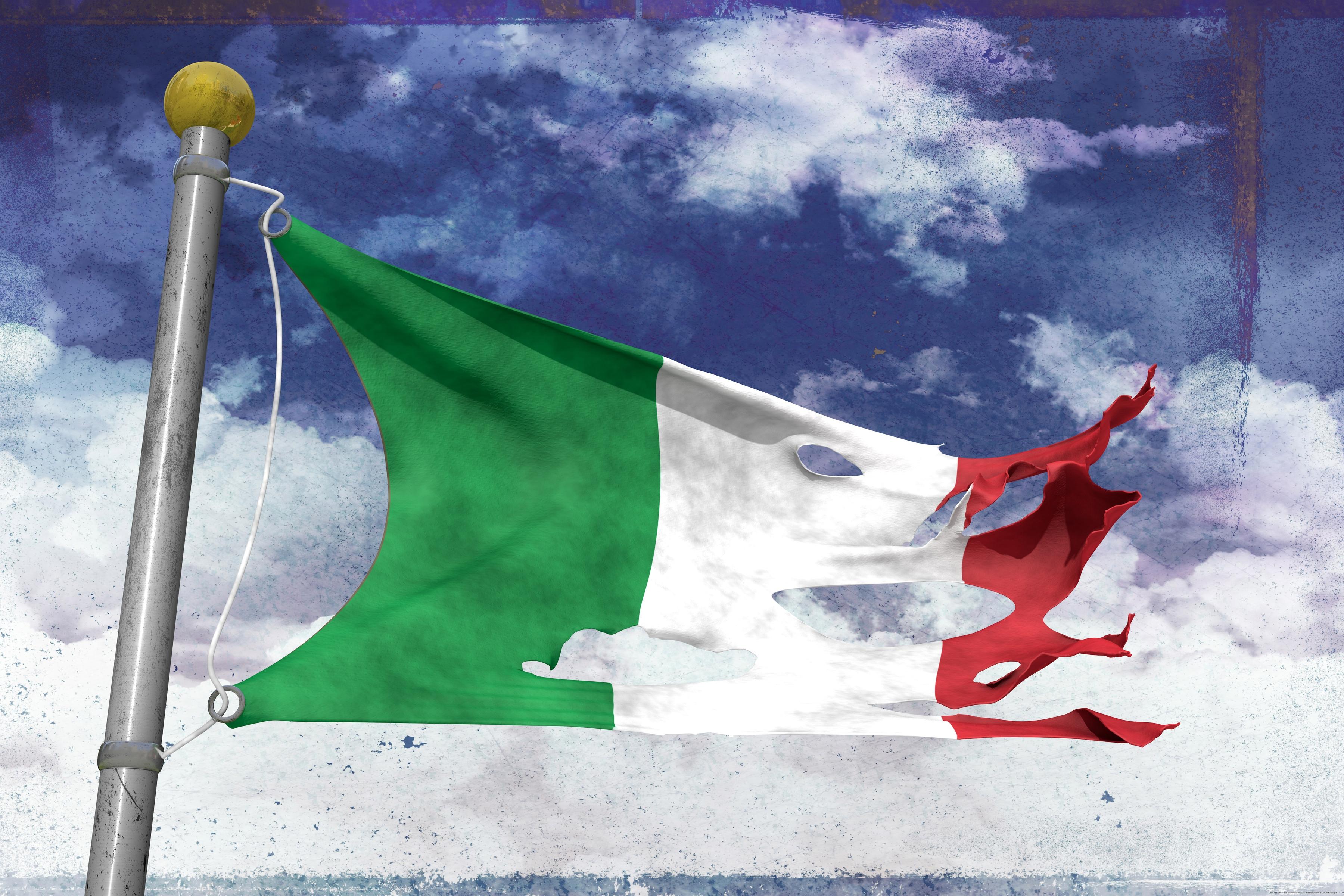 Autonomia, l’imbroglio dei Lep