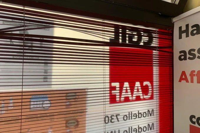 Isee, novità importanti. Caaf Cgil: ecco cosa c’è da sapere