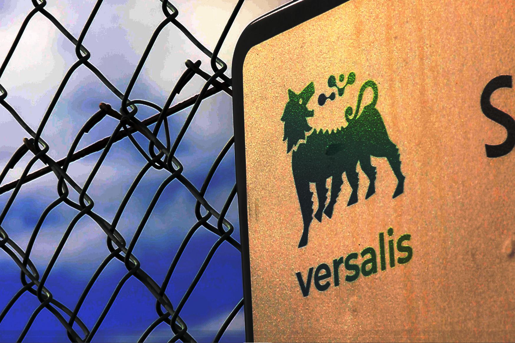 Eni Versalis, Cgil: “Il ministro Urso urla e abbandona il tavolo”