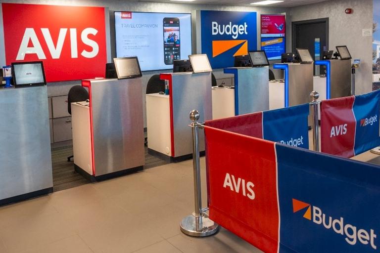 All'Avis 113 licenziamenti