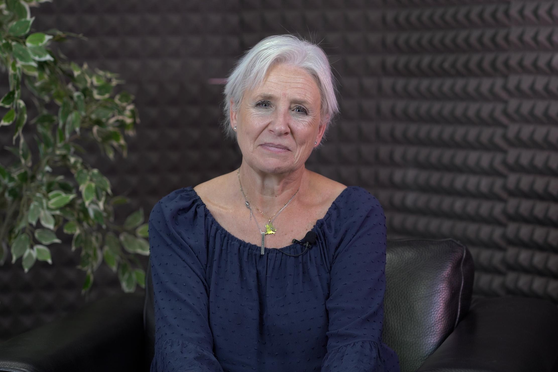 Morto sul lavoro: Fabio Palotti dimenticato per 13 ore