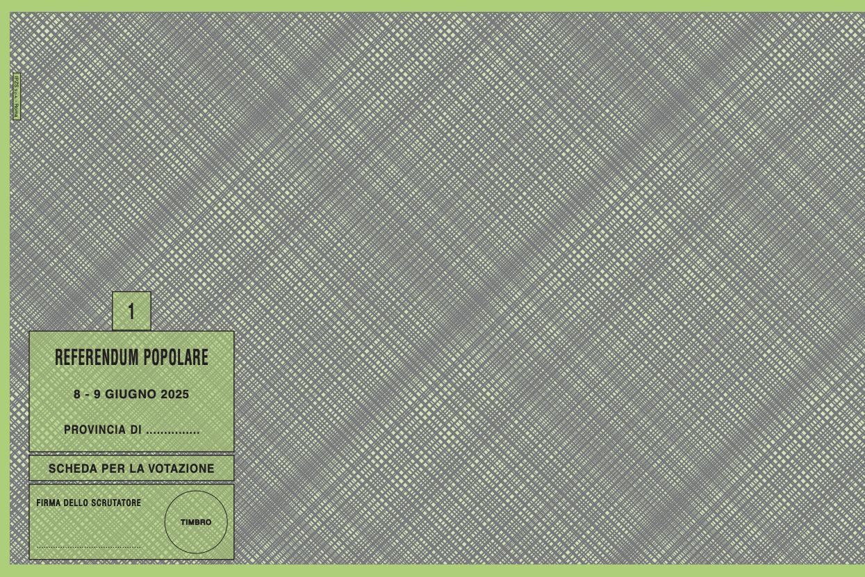 Referendum: art. 18 batte Jobs Act 10 a 0