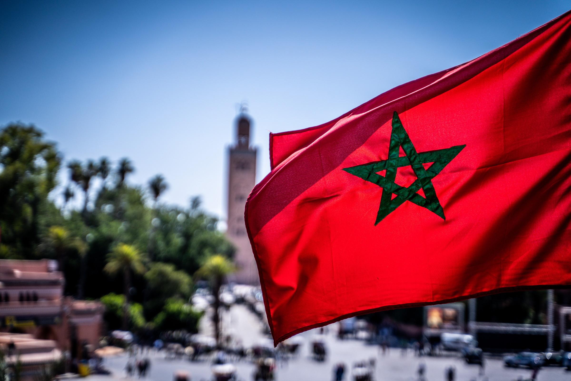 Marocco, una tragedia senza precedenti