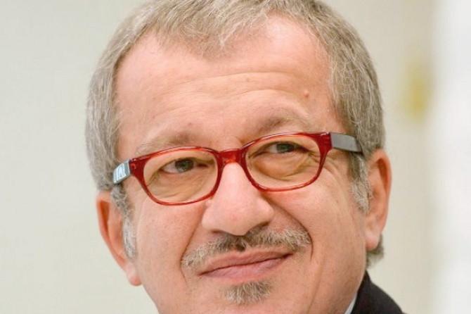 Protagonisti / Chi è Roberto Maroni