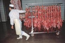 Lavorazione delle carni, un addetto su 4 si fa male