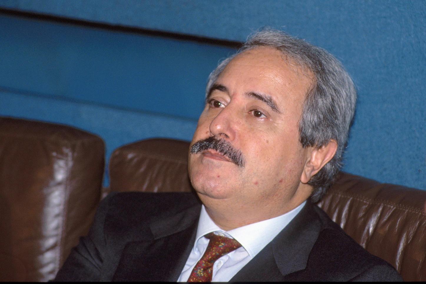 Giovanni Falcone, una svolta nella lotta alla mafia