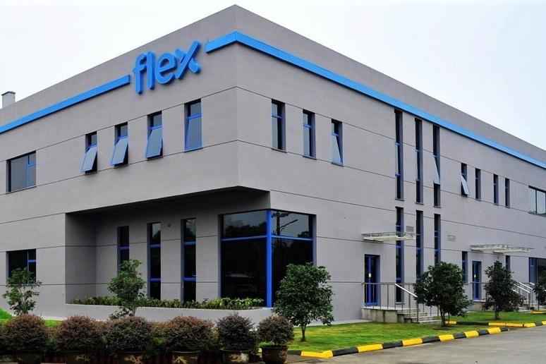 Flextronics: Cgil-Fiom, piano industriale va approfondito