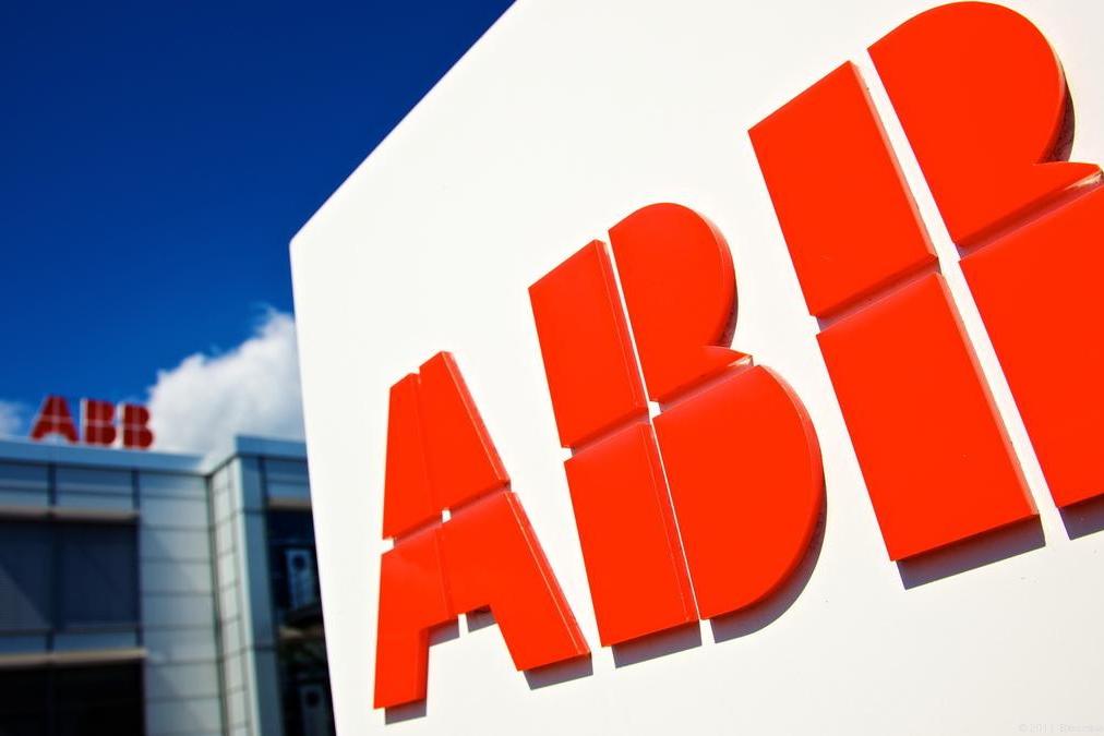 Abb Dalmine (Bergamo) tra riorganizzazione ed esuberi