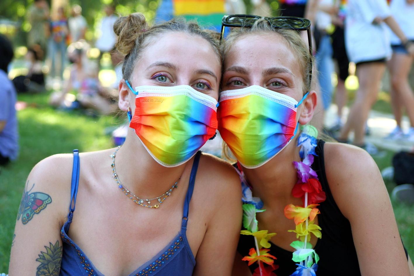 Difesa: Cgil, estendere diritti sindacali per contrastare discriminazioni