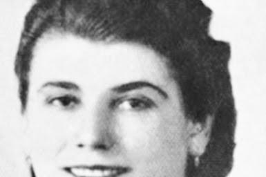 La partigiana Bruna e il coraggio del silenzio