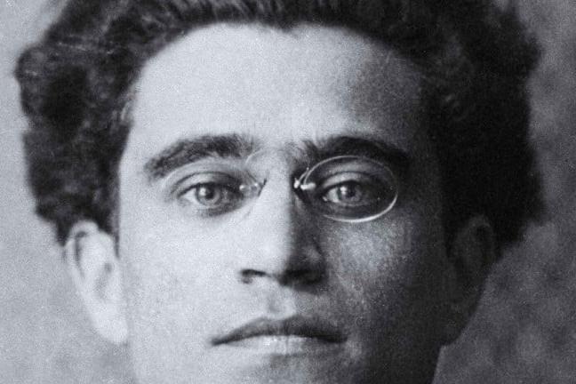 Antonio Gramsci: «Odio gli indifferenti. Vivere significa partecipare»