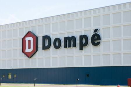 Dompé Farmaceutici chiude al confronto