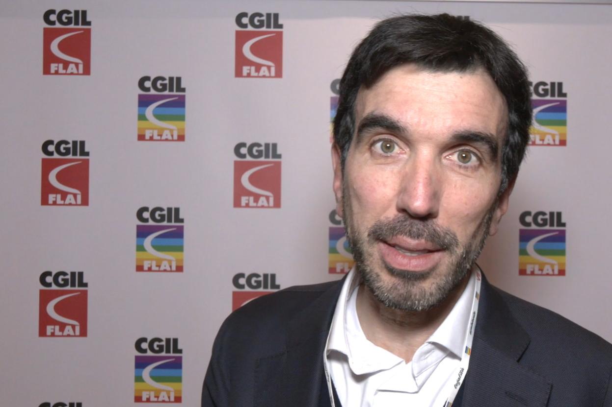 Nel 2023 la fame nel mondo è ancora la sfida da affrontare